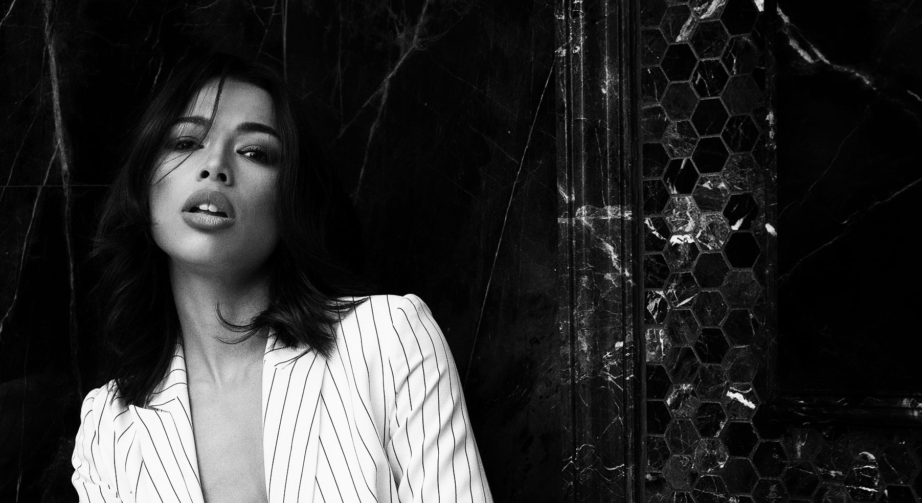 Procedure | Geisha Ink